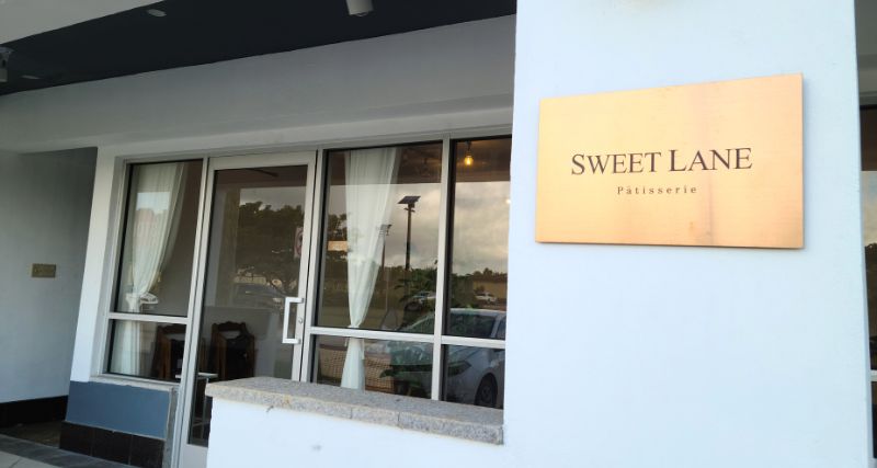 【2023年最新版】サイパンでニューオープンの飲食店4選 | コンチャWEB