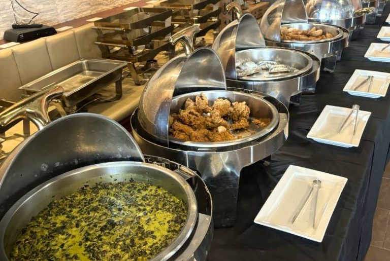 ローカルに人気のお店も紹介！グアムのおすすめランチ8選 | コンチャWEB