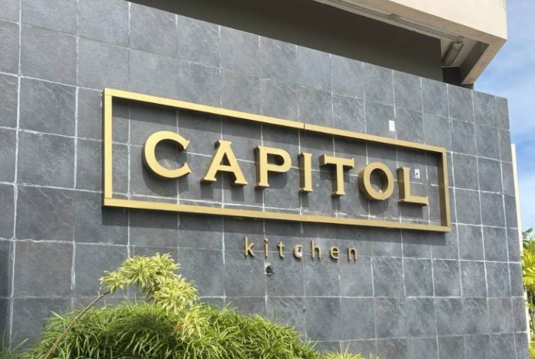 ローカルに人気のお店も紹介！グアムのおすすめランチ8選 | コンチャWEB